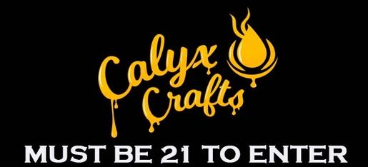 Calyx Crafts